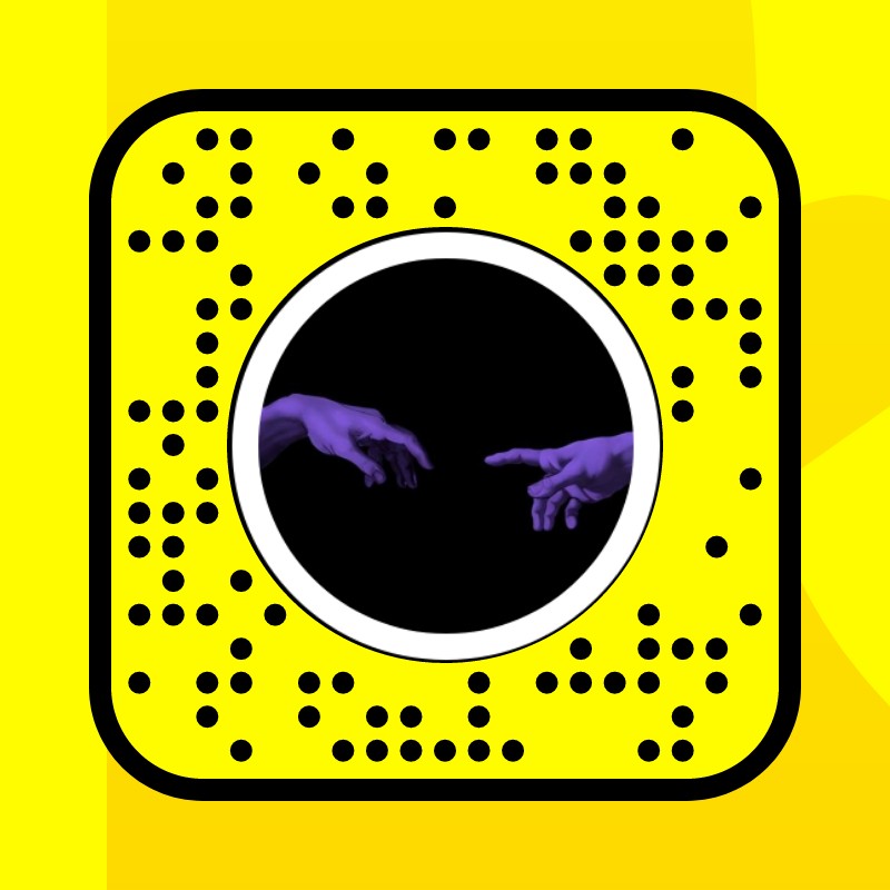Let It Go Filter by 𝖙𝖆𝖒𝖊𝖗 | Snapchat Lenses