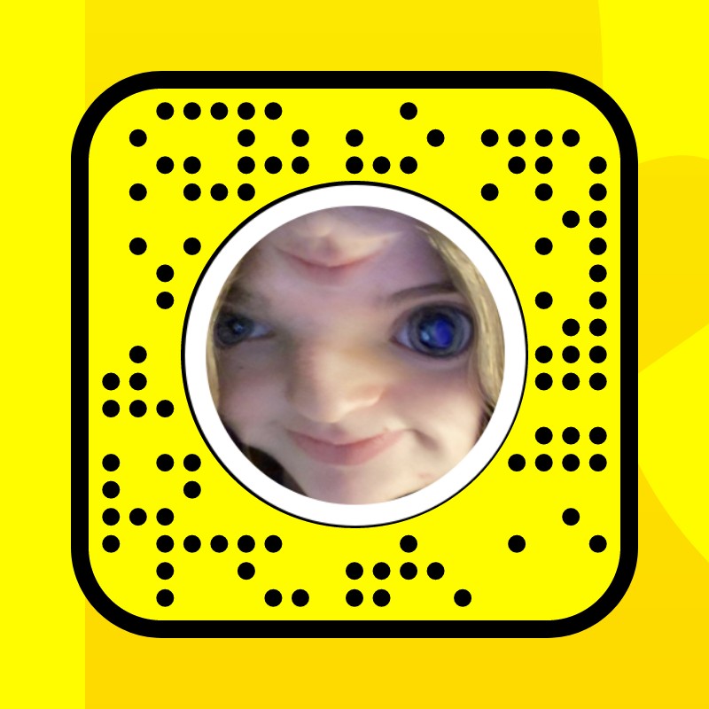 Phat Face Lens by alex - Snapchat Lenses and Filters