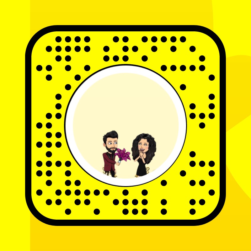 MOHAMAD EVAN Lens by Filter Studio - Snapchat Lenses and Filters