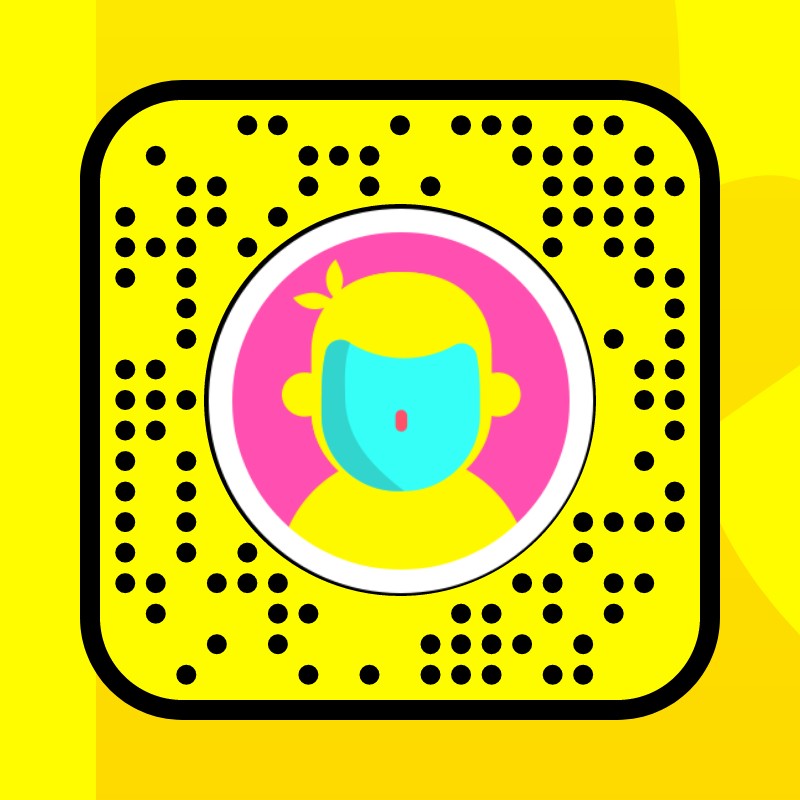 Octopus Filter by Marquaruis | Snapchat Lenses
