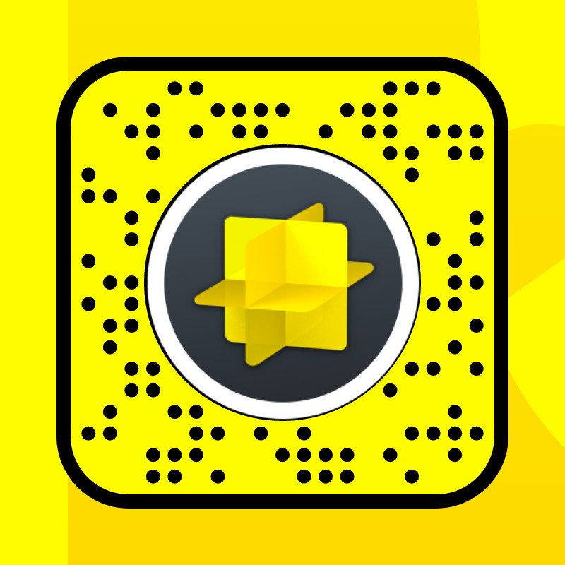 face mask Lens by Namdev Tent House Prince Flowe - Snapchat Lenses and ...