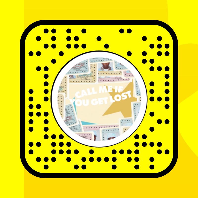 cmiygl passport Filter by Kareem | Snapchat Lenses