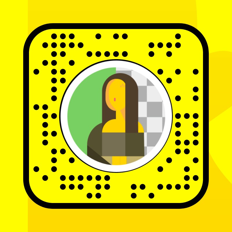 skt Filter by Chit Lin | Snapchat Lenses