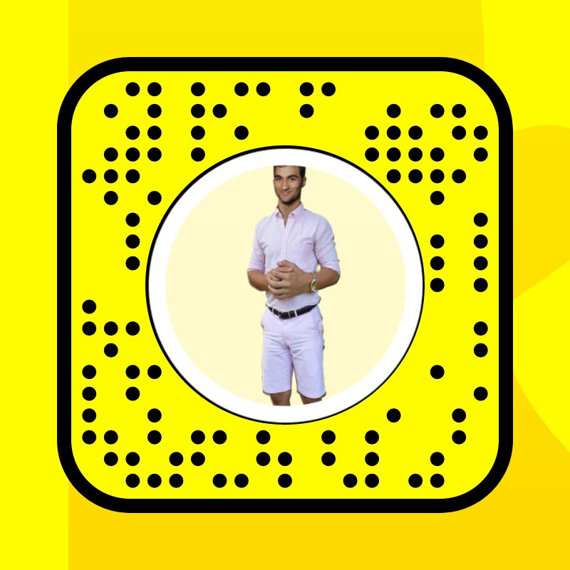 Artin trap card Filter by Arne 🧐 | Snapchat Lenses