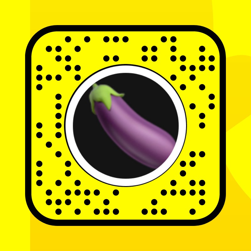 big energy Filter by Lean Altez ☺︎︎ | Snapchat Lenses
