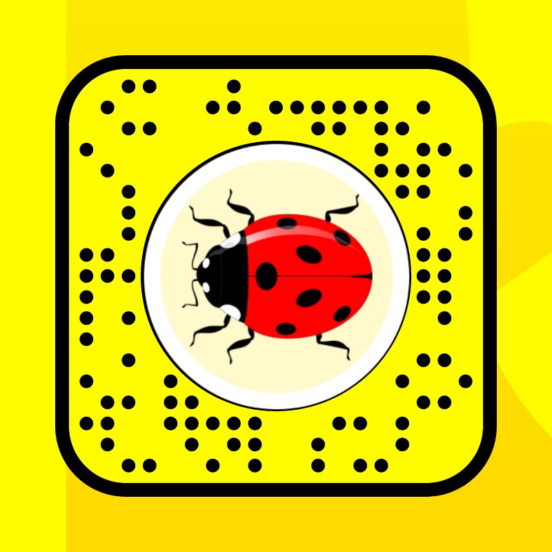 big head Filter by fanny 🤍 | Snapchat Lenses