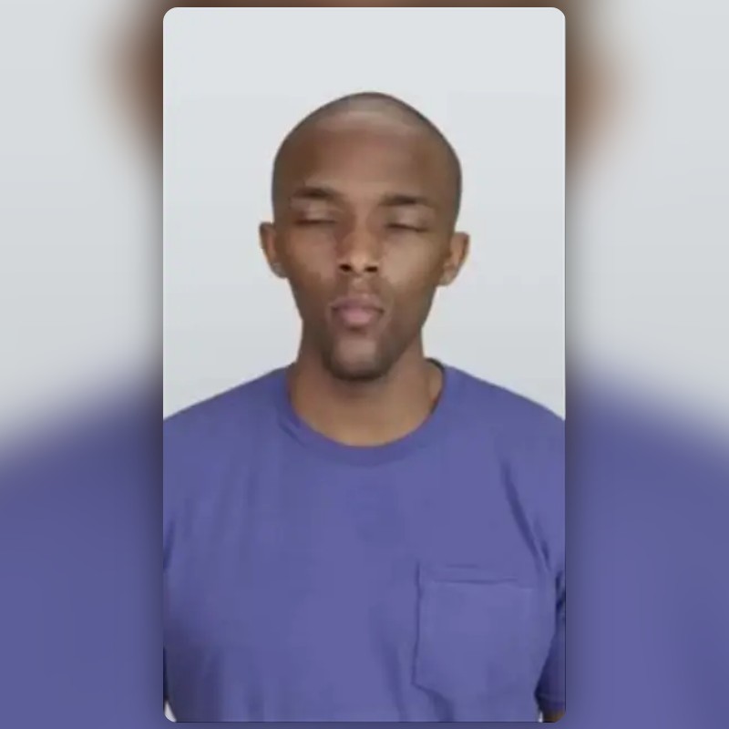 gigachad Filter by jachy | Snapchat Lenses