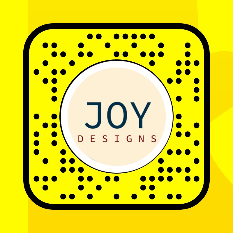 8071 Filter by 𝕁𝕆𝕐 | Snapchat Lenses