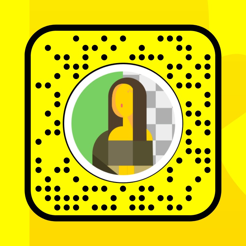 kubotasnap-add-til Lens by satoshi omatsu - Snapchat Lenses and Filters