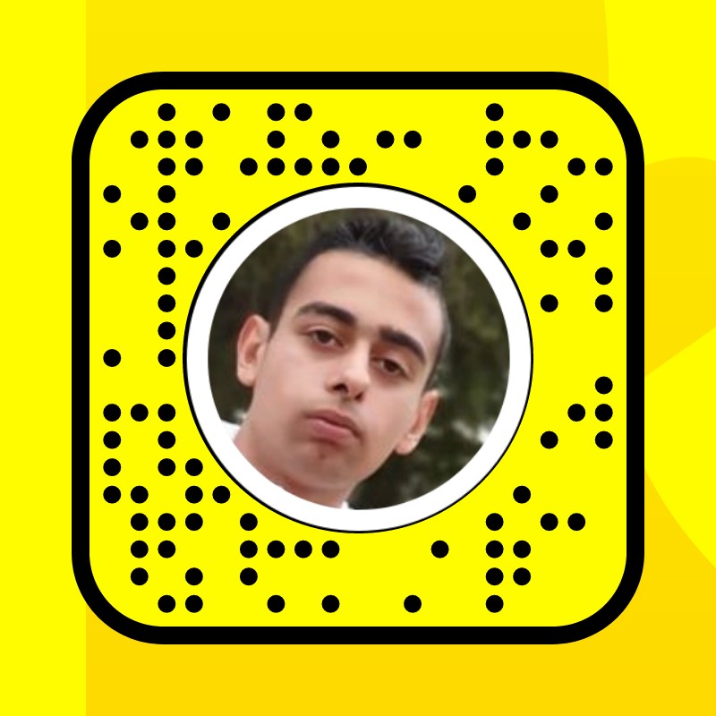 Alipova sister Lens by Veronika 🪐 - Snapchat Lenses and Filters