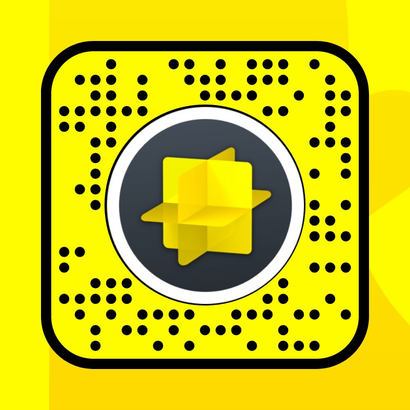 Abdullah & Areeba Filter by Punit Tailor | Snapchat Lenses