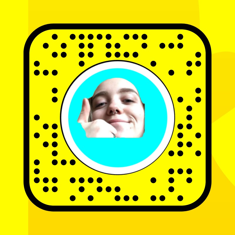 Robs Filter by Filip | Snapchat Lenses
