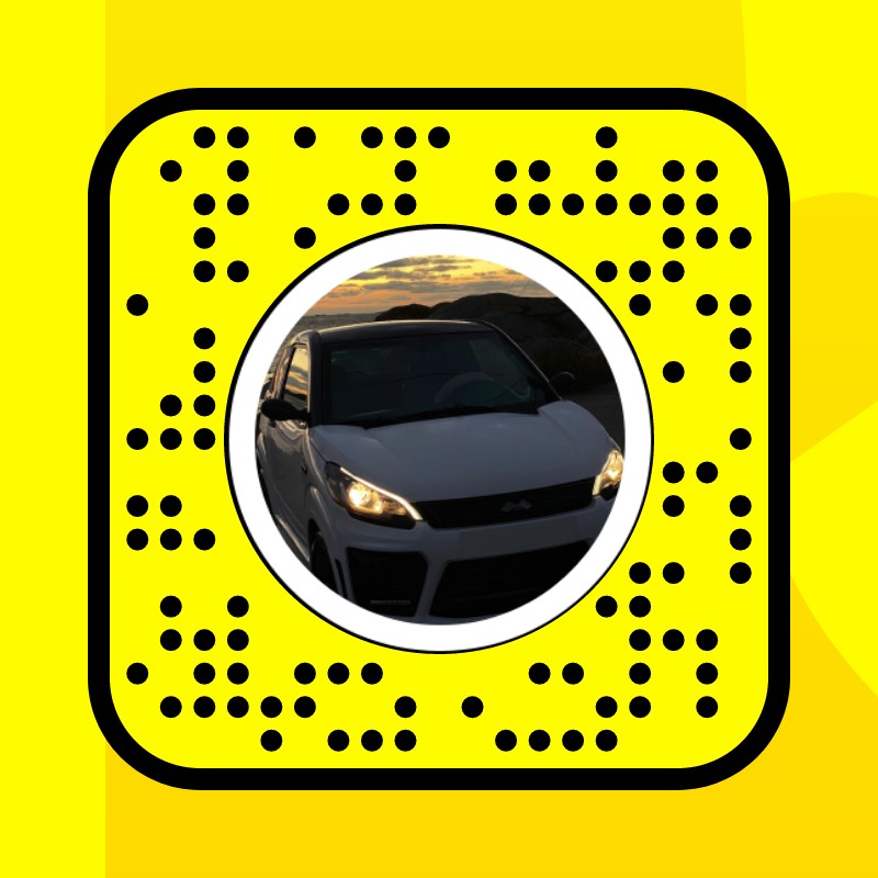 Dum Blondin raggar Lens by Emil Andersson🫶🏼 - Snapchat Lenses and Filters