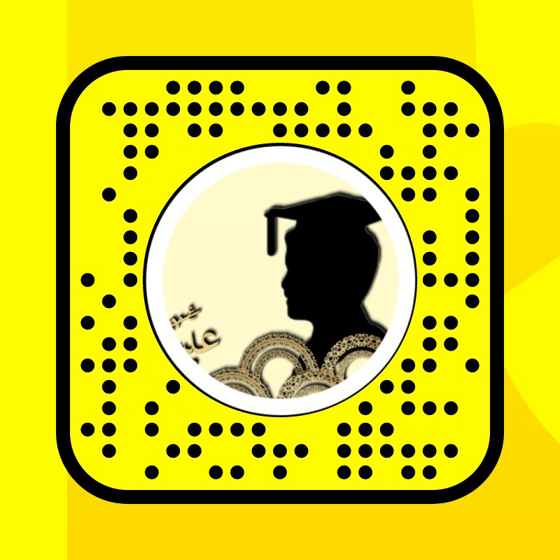 eisaa Lens by Aisha📸 - Snapchat Lenses and Filters