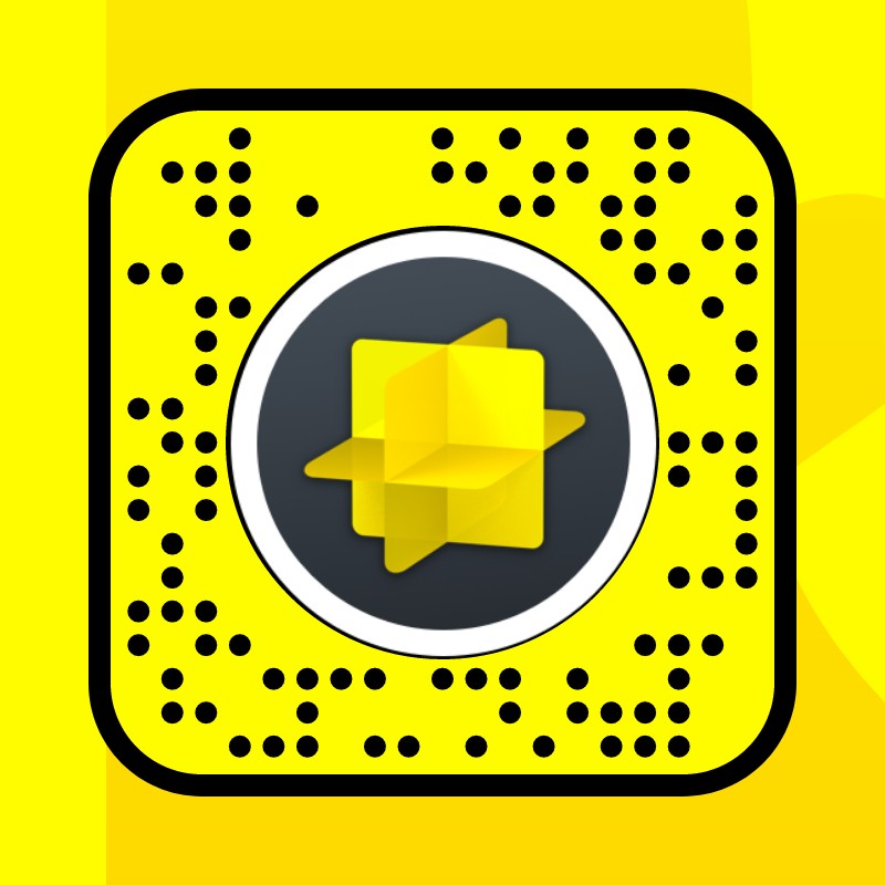 Mario Twerking Lens by Laasya – Snapchat Lenses and Filters