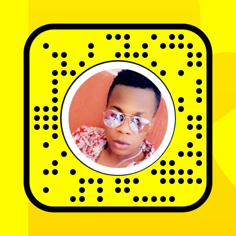 Kalhil BIRTHDAY Filter by Mamad’ART👨🏾‍💻🇲🇱 | Snapchat Lenses
