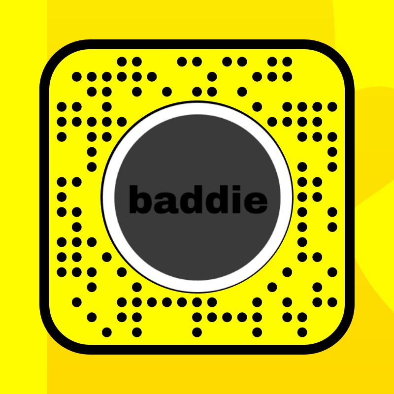 baddie Filter by anika yerra | Snapchat Lenses
