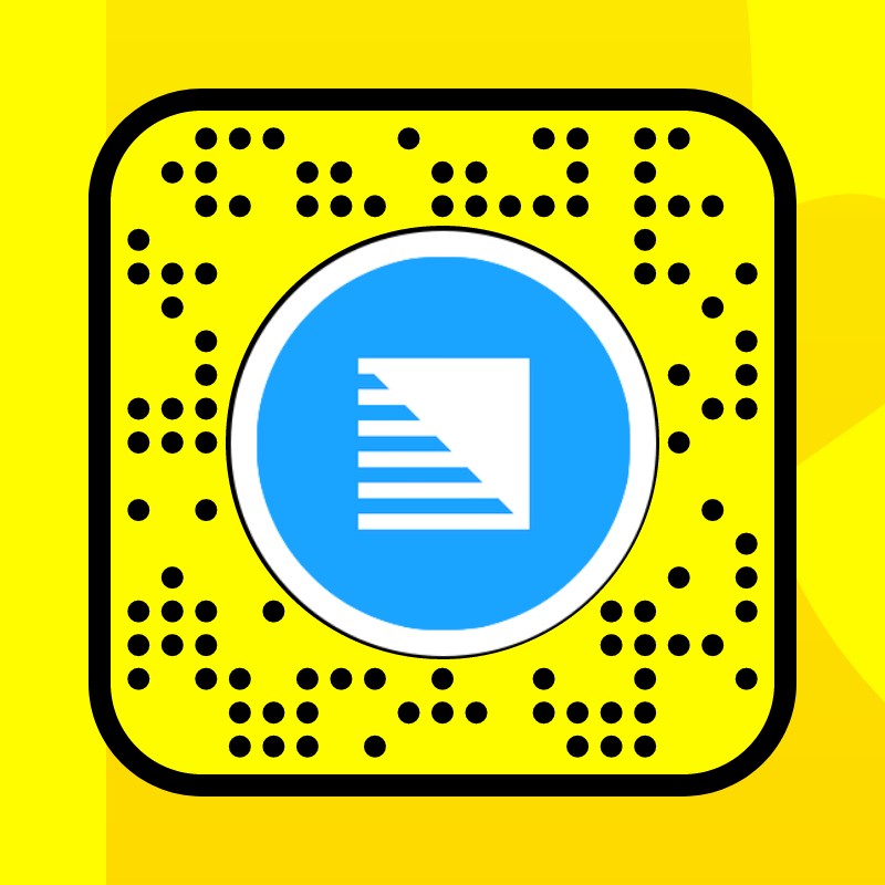 Project 7 Lens by Camera IQ - Snapchat Lenses and Filters