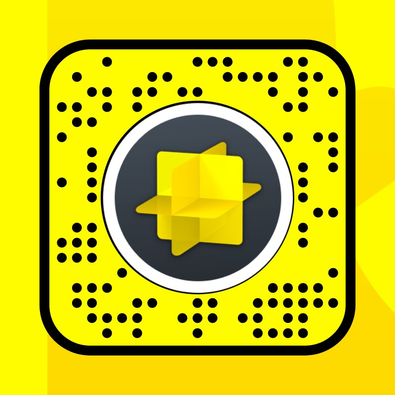 giggles Filter by kelvin hmu | Snapchat Lenses