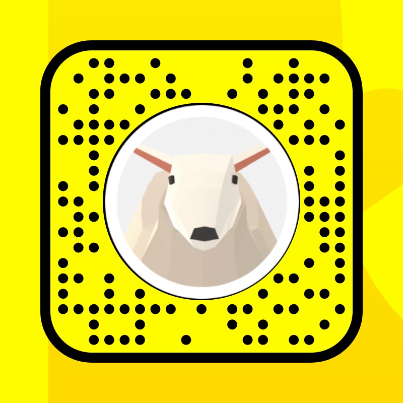 SHS Face Paint Filter by CK Hicks | Snapchat Lenses