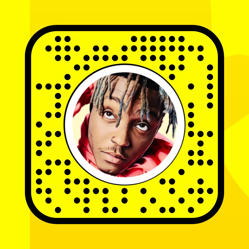 Which Rapper Lens by James McGillicuddy - Snapchat Lenses and Filters