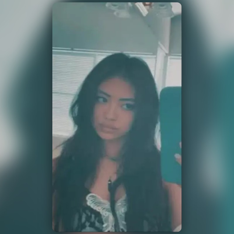 cold 2.0 Lens - Snapchat Lenses and Filters