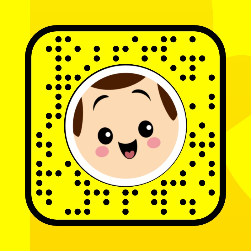 Woody Filter by cindyloser | Snapchat Lenses