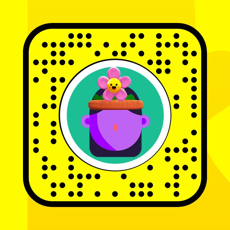 FBI Agents Filter by jborasi | Snapchat Lenses