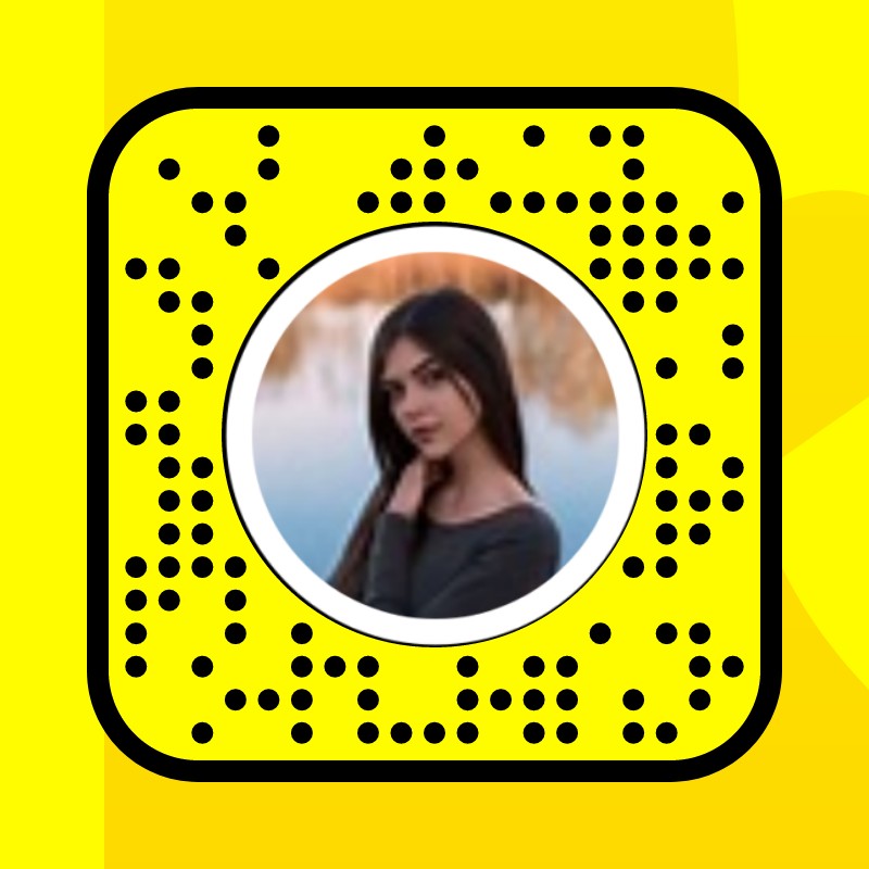 real beauty Filter by Raman deep Kaur | Snapchat Lenses