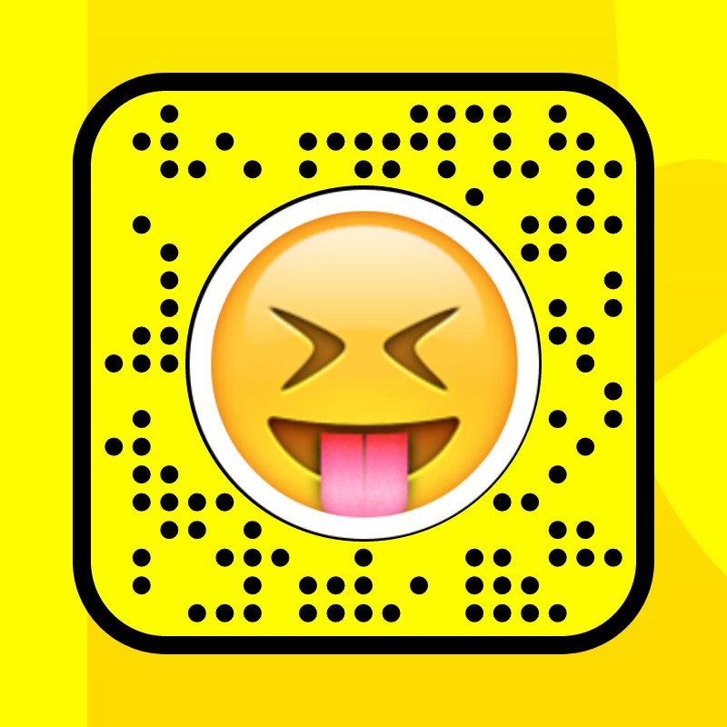 excited blush Filter by kadence ☀️ | Snapchat Lenses