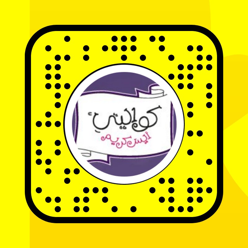 osama daoud Filter by Moather . | Snapchat Lenses