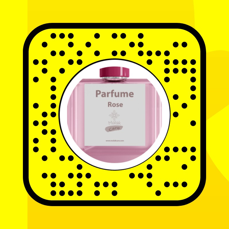 Rose Lens by beauty🇸🇦 - Snapchat Lenses and Filters