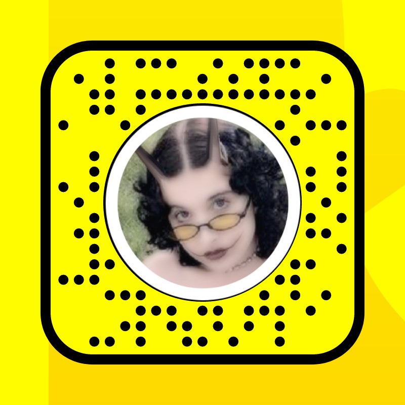 Glasgow Devil Filter by Kevin | Snapchat Lenses