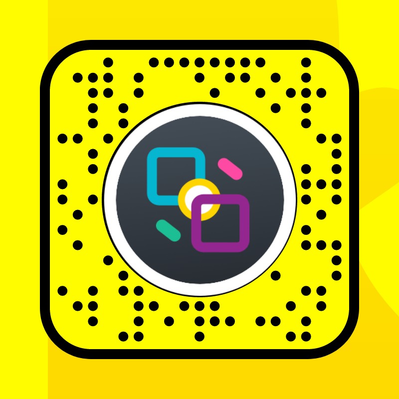 Cutout Filter by Leo Messi | Snapchat Lenses