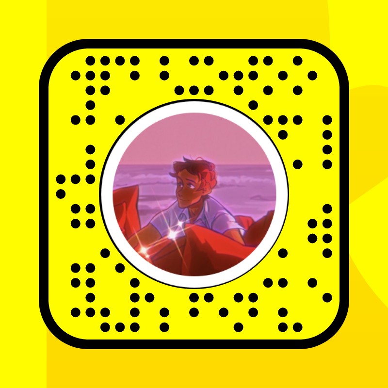 miami grain bling Filter by ali :) | Snapchat Lenses