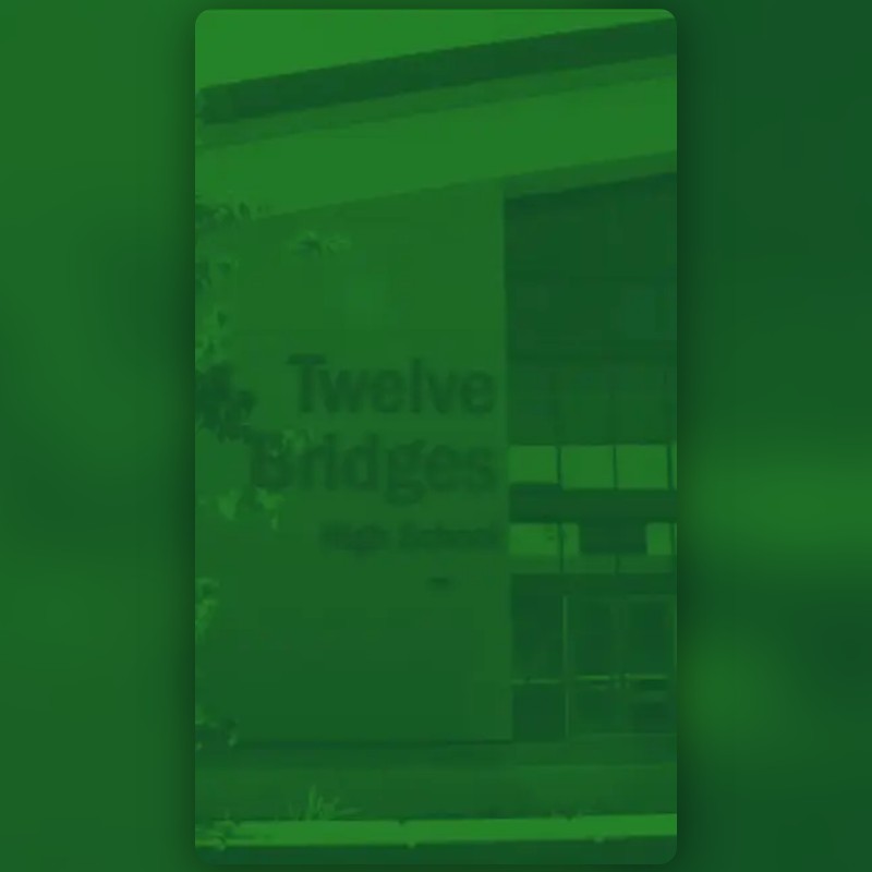 TBHS Green Filter Filter by Luke Medeiros | Snapchat Lenses