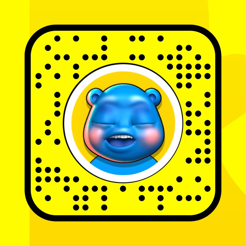Face Expressions Lens by sebastian neira - Snapchat Lenses and Filters
