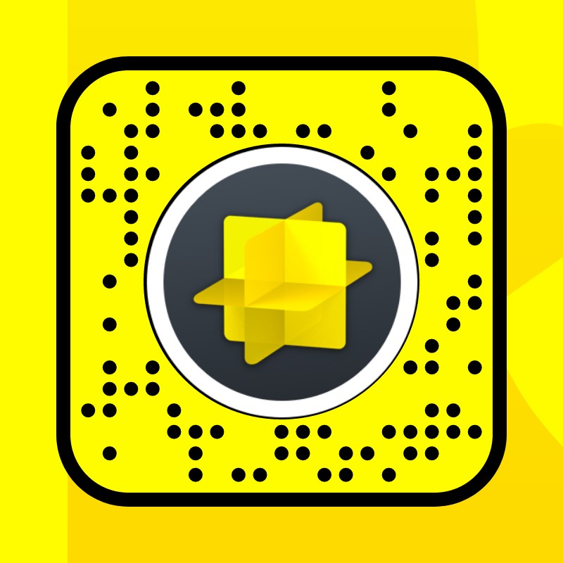 pool party 2 Filter by Sawsan | Snapchat Lenses