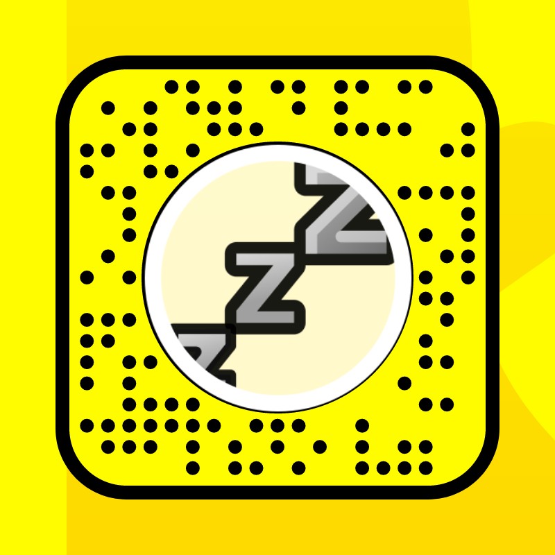 catchin the zzz Filter by julia santos | Snapchat Lenses