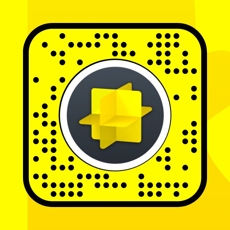 Sexy water guns Filter by grace howie | Snapchat Lenses