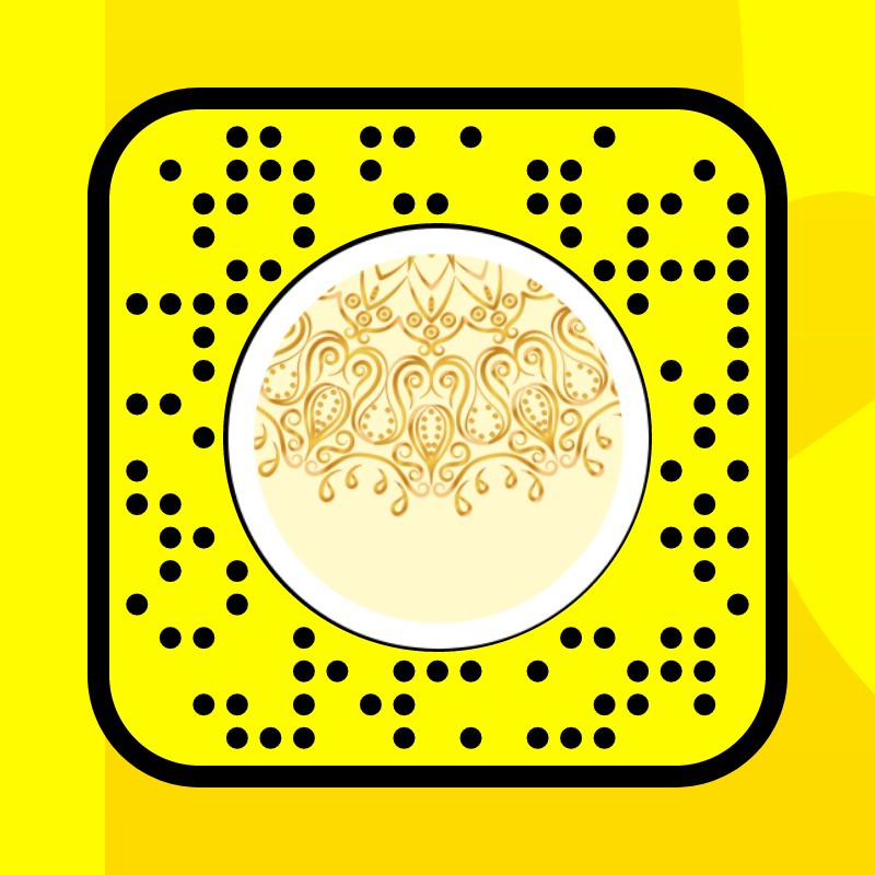 Untitled Lens by H - Snapchat Lenses and Filters
