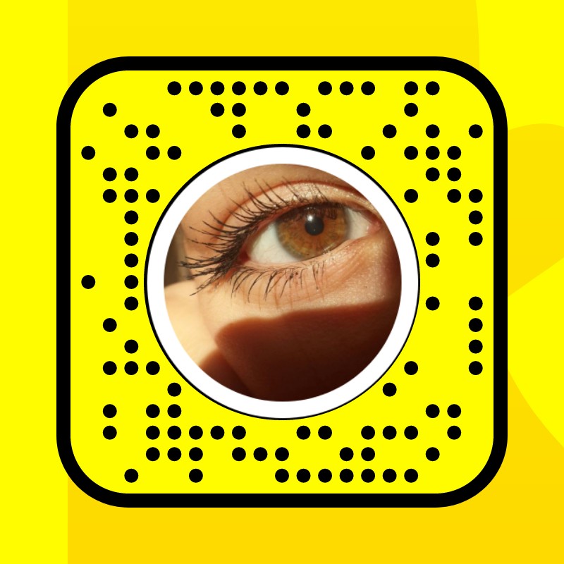 golden hazel eyes Lens by basma 😮‍💨 - Snapchat Lenses and Filters
