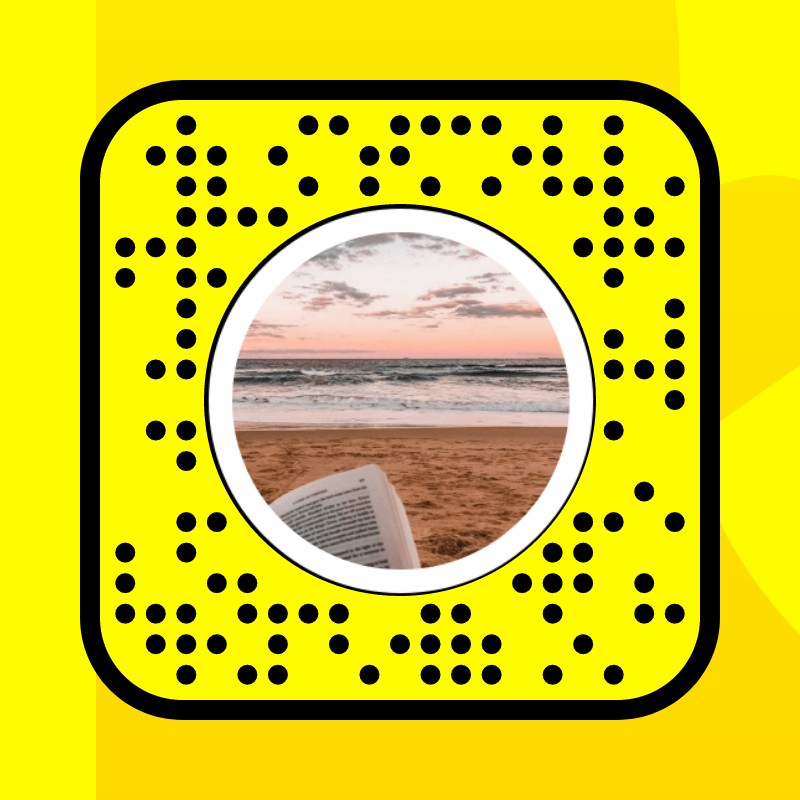 Different Filter by MBN 🇸🇦 | Snapchat Lenses