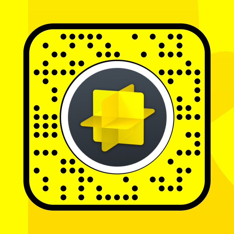 Awesome Lens by MALANGIS | Daily 🌞🍂 - Snapchat Lenses and Filters