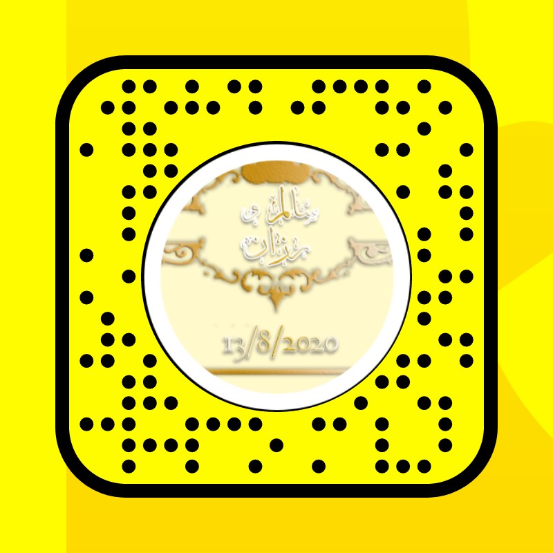 salim Filter by Dana.., | Snapchat Lenses