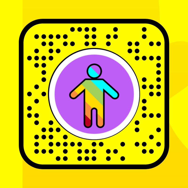 Body Seg Nola Filter by PB Student | Snapchat Lenses