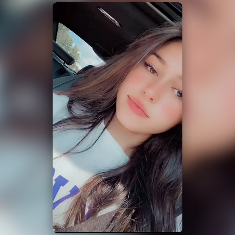 Hype Girl Filter by 👸🏻 QUEENs Filter ⚘️🦋🧜🏻‍♀️ | Snapchat Lenses