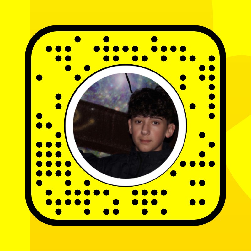 danny Lens by andrew perper - Snapchat Lenses and Filters