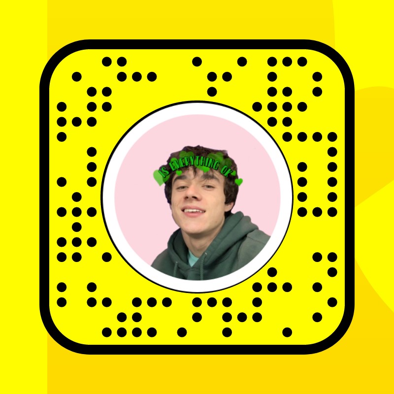 jackson green Lens by kat fawcett