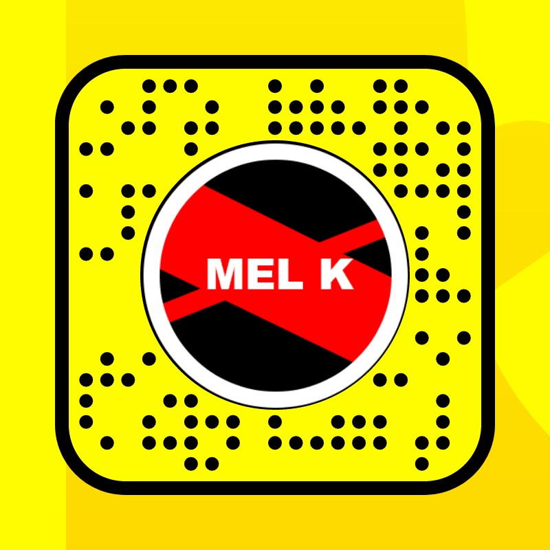 Untitled Filter by PM 🖤 | Snapchat Lenses